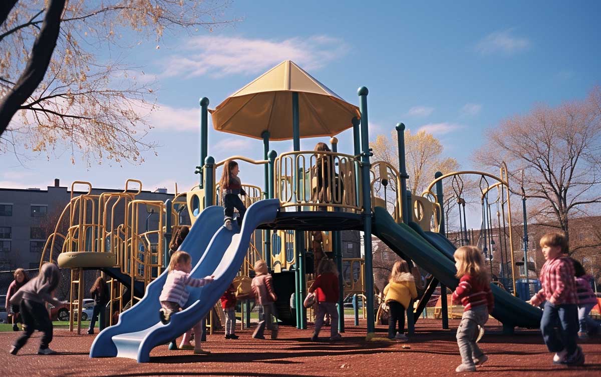 A Guide To Government Daycare Assistance Florida A Guide To Government Daycare Assistance Florida